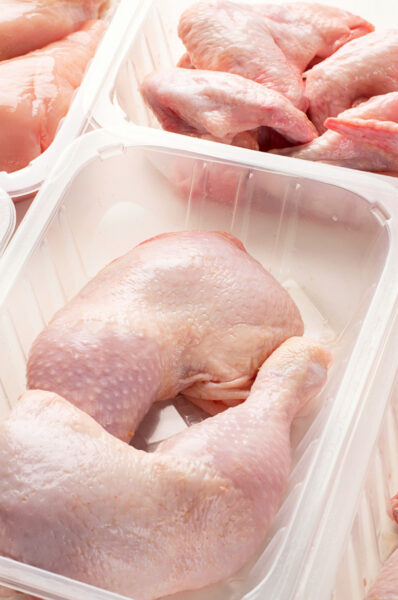 Farmer-owned Private Label Turkey | Northern Pride Inc.