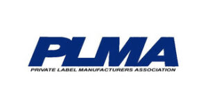 Farmer-owned Private Label Turkey | Northern Pride Inc.
